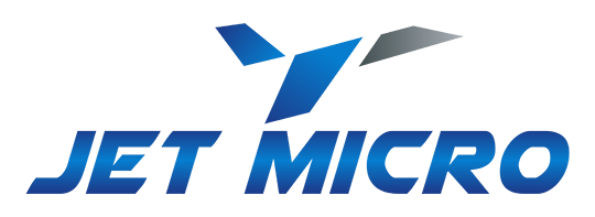 JetMicro